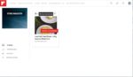 Die ersten Schritte auf Flipboard